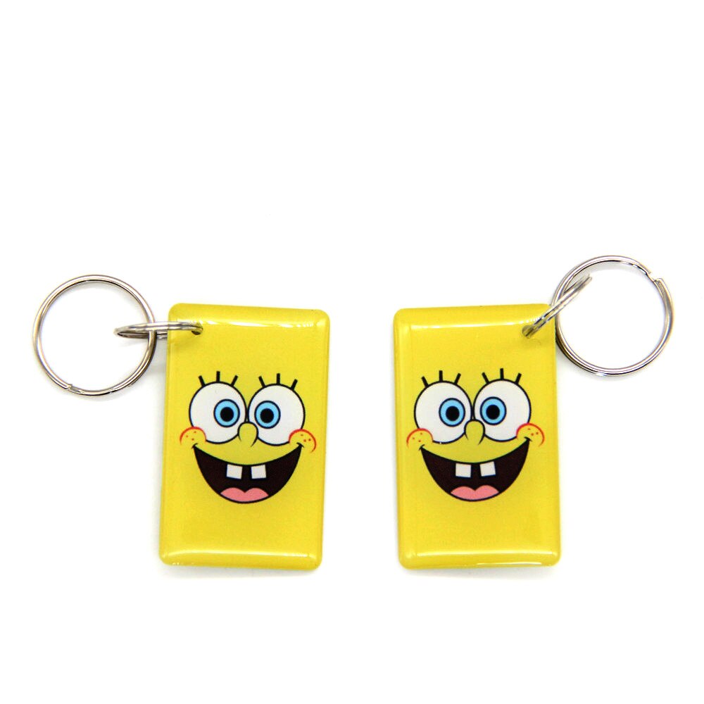 125KHz EM4305 EM4205 Beschreibbare Wiederbeschreib... – Vicedeal