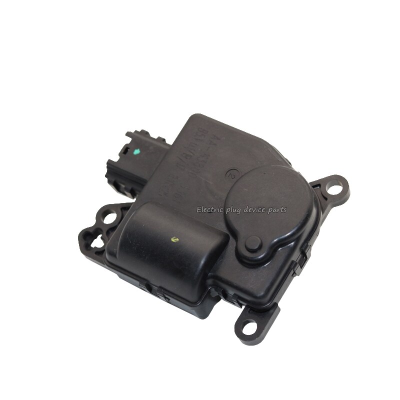 Original 113800-3361 68089742AA HVAC Mischung Tür ... – Grandado