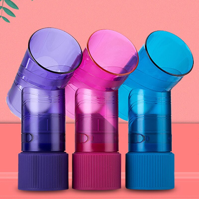 Wind Direction Adjustable Hair Curler Magic Hairdr... – Grandado