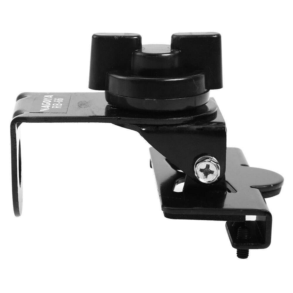 Antenne Mount Bracket Hoek Outdoor Persoonlijke Au... – Grandado