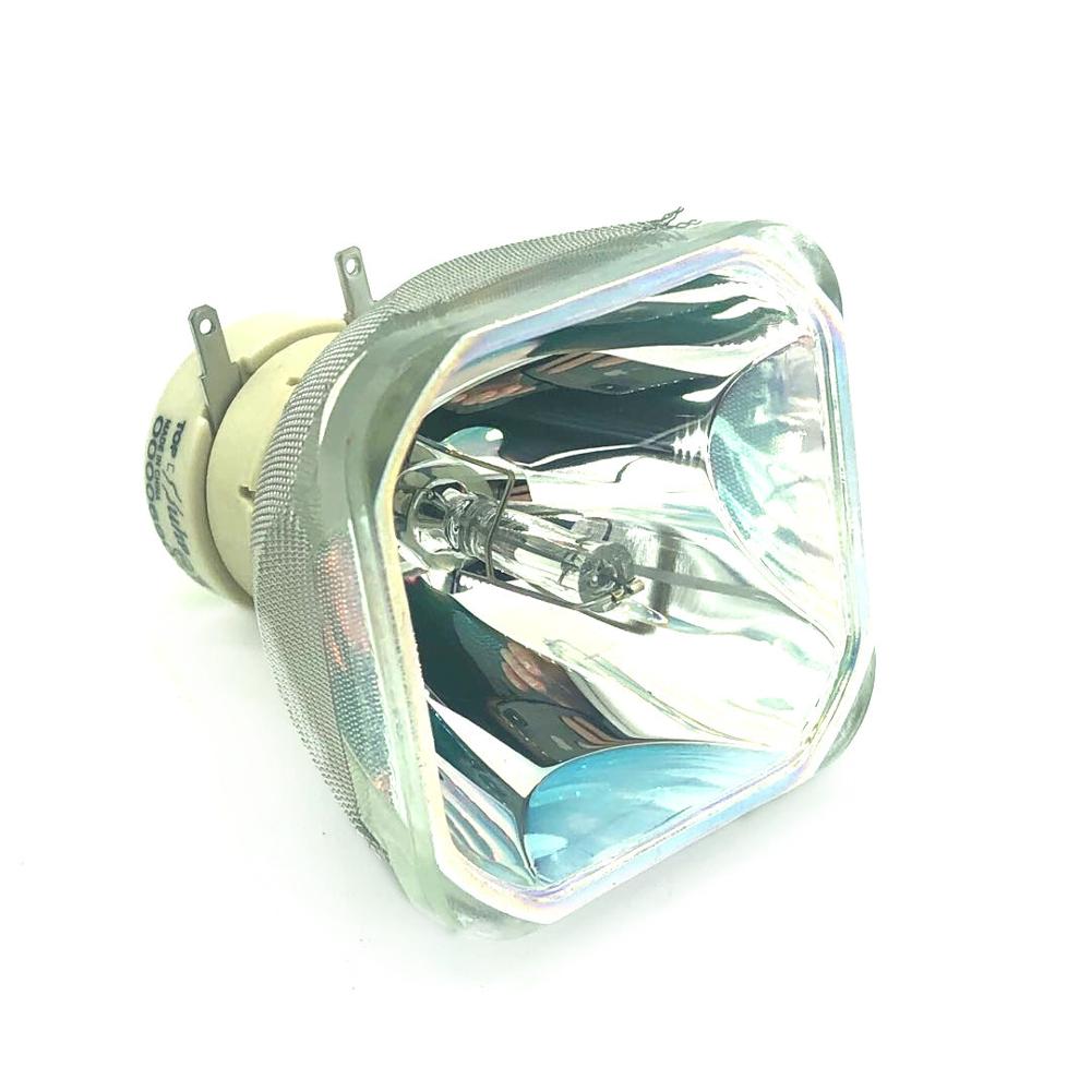 Original DT01021 Bulb For CP-X2010 CP-X2010N CP-X2... – Grandado