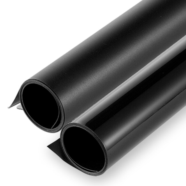 Seamless green Background small size Frosted PVC 4... – Grandado