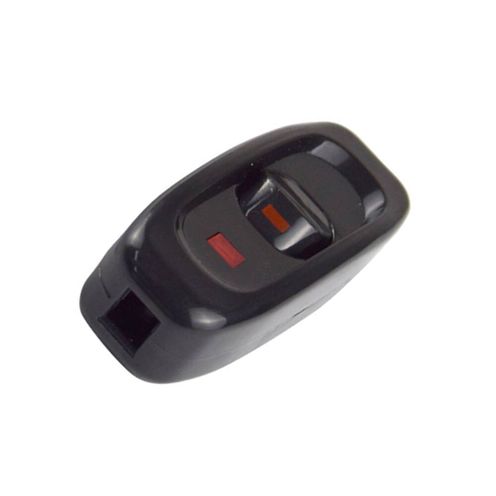 Inline ON/OFF Bed Light Table Lamp Controll Rocker... – Grandado