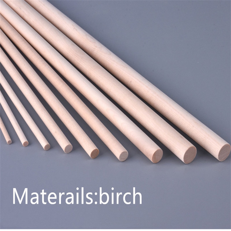 5pcs DIY Handmade Sand Plate Building Model Materi... – Grandado