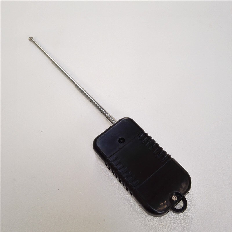 100-2400 mhz gsm trådlös rf-kamera radiosignaldete... – Grandado