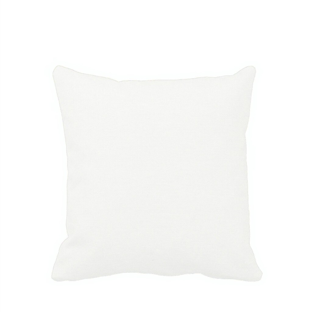 Pillow Insert Standard Pillow Cushion Core Pillow ... – Vicedeal