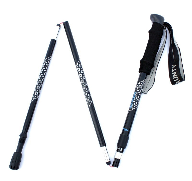 Outdoor Innerlijke Slot Met Schokdempers 5 Sectie ... – Vicedeal