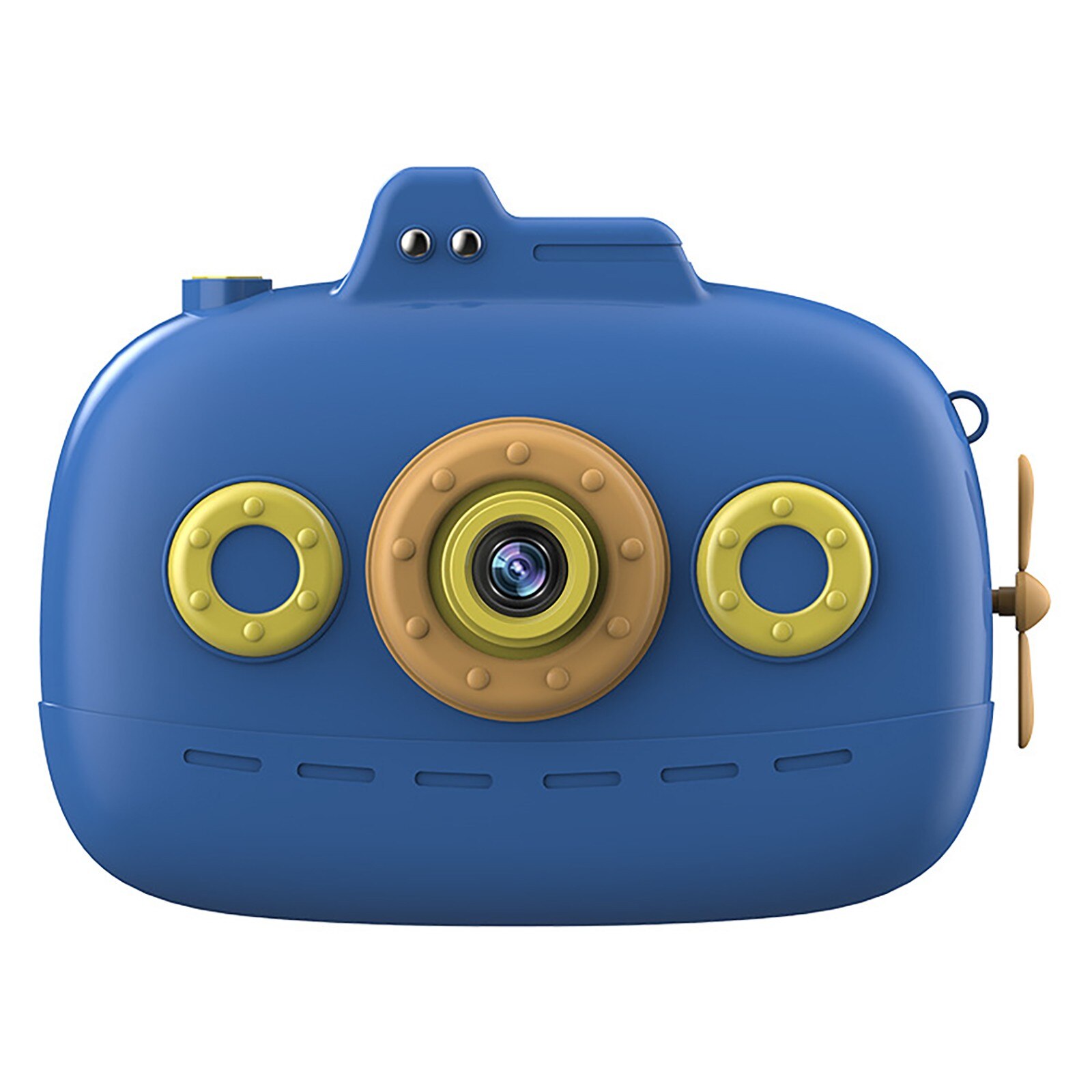 Popular Children Digital Camera Toy 1080P 2.4 inch... – Vicedeal