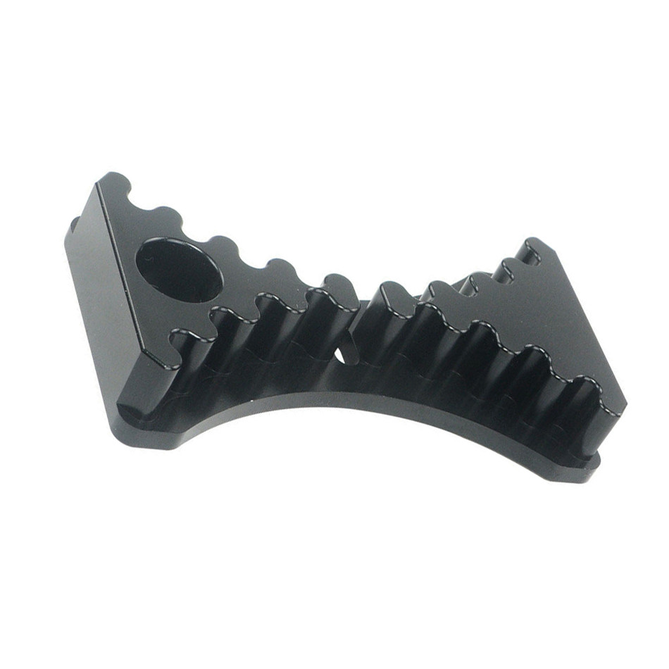 Leistung Cam Getriebe Lock Werkzeug für Civic Inte... – Vicedeal