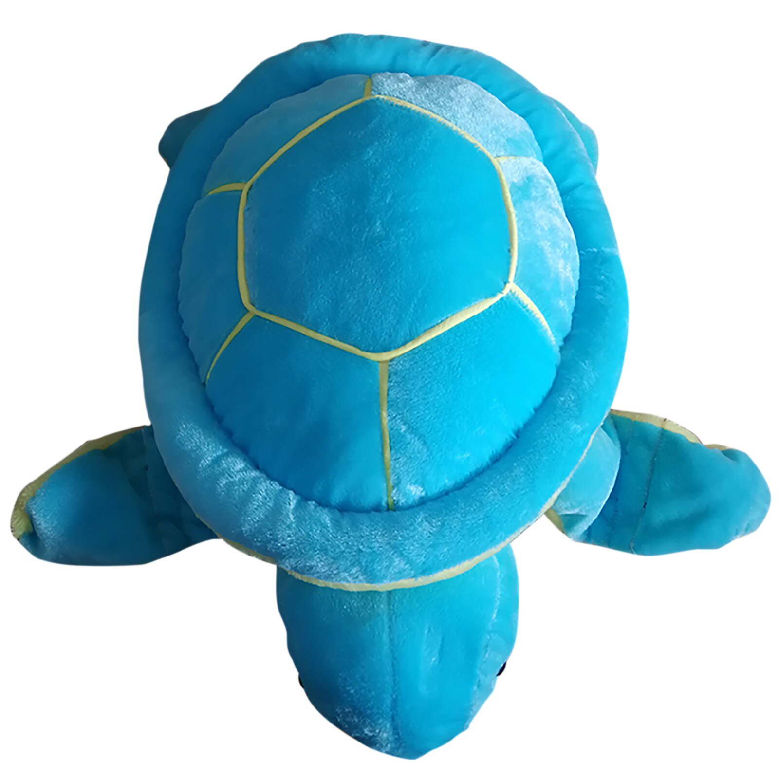 Winter Skating Protective Gear Little Turtle Skiin... – Grandado