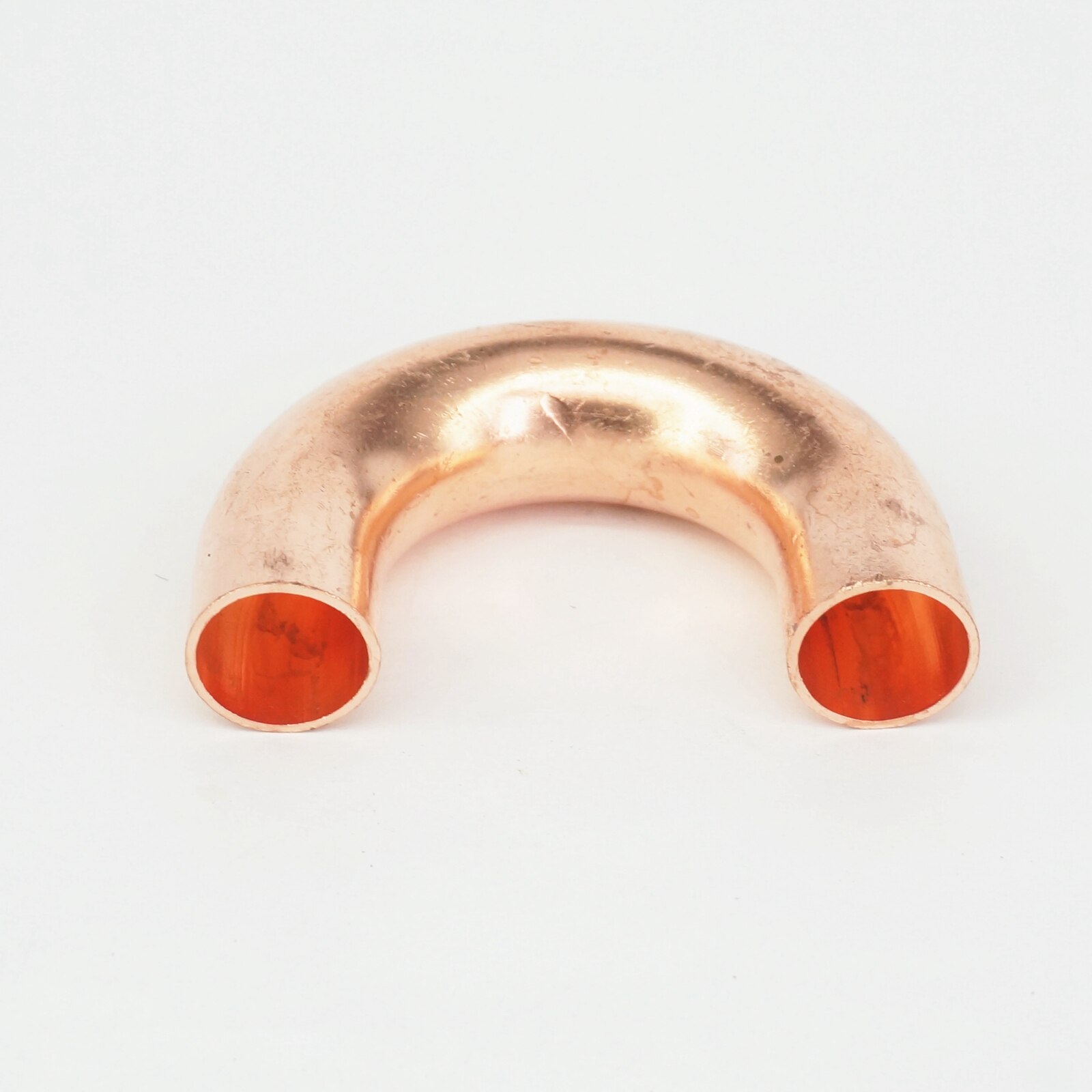 Buitenste Diameter7-19mm U Type 180 Graden Terugke... – Grandado