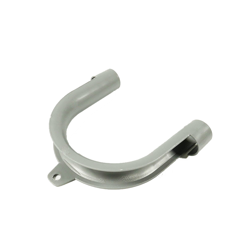 1Pcs 2M/3M PVC Washing Machine Dishwasher Drain Wa... – Grandado