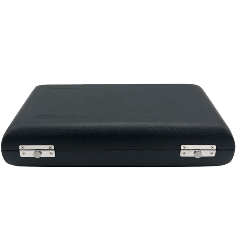 Oboe Luggage Oboe Carrying Case Oboe Box Musical I... – Grandado