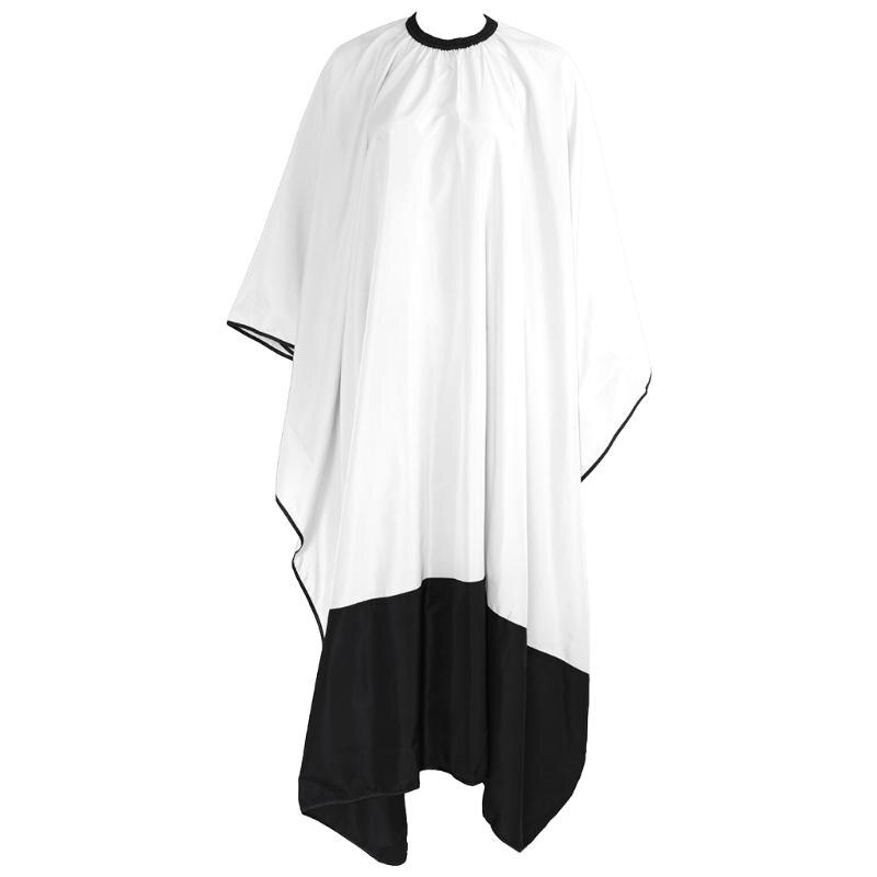 Hairdressing Apron Hair Cape Barber Styling Waterp... – Grandado