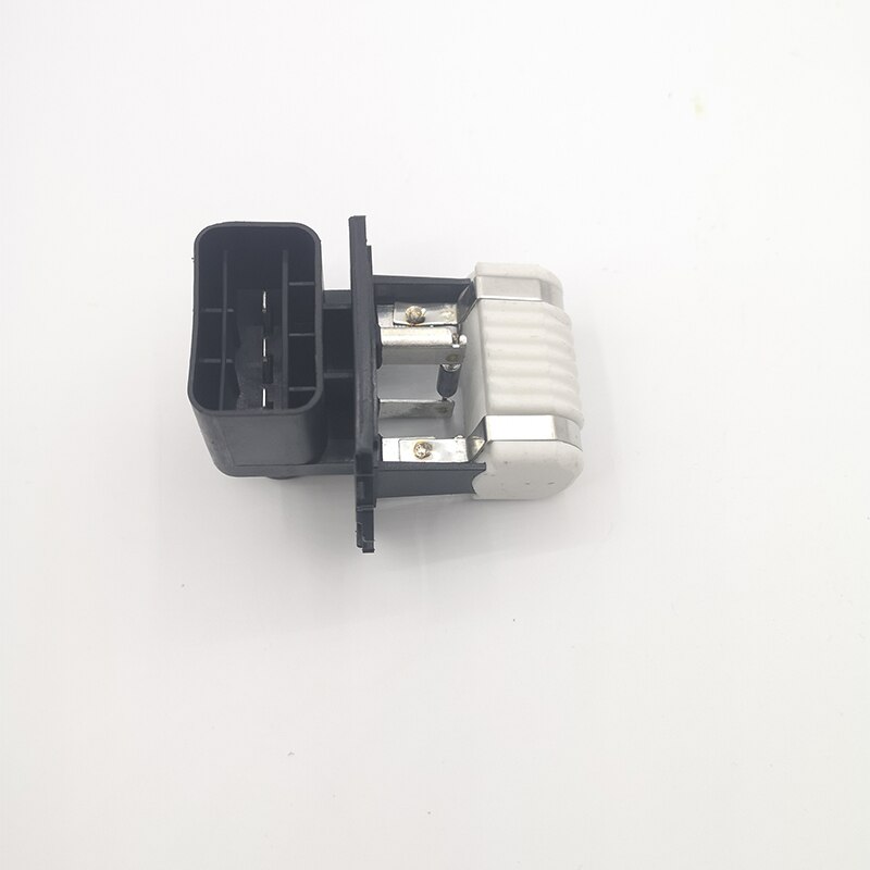 Para Hyundai Sonata Elantra MD Tuson IX35 para kia... – Grandado