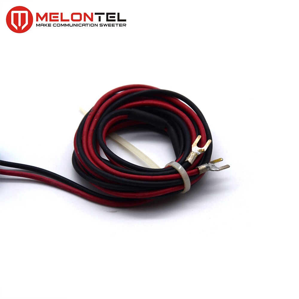 MT-3503 25 Pair Straight Module 3M Test Cord for S... – Vicedeal