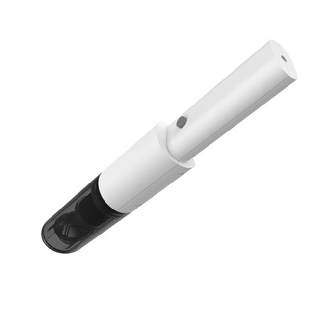 Car Wireless Vacuum Cleaner 7000PA Powerful Cyclon... – Vicedeal