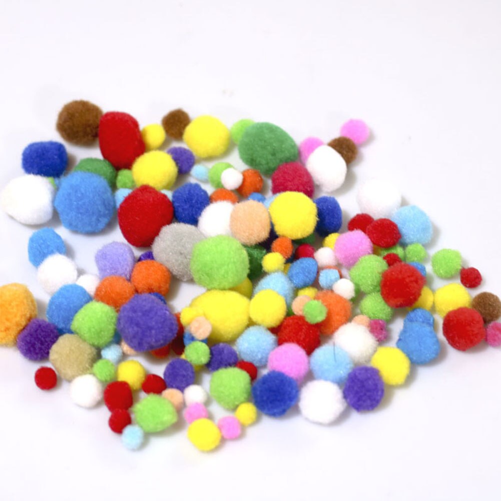 500pcs Craft Supplies Set Handmade DIY Activities ... – Vicedeal