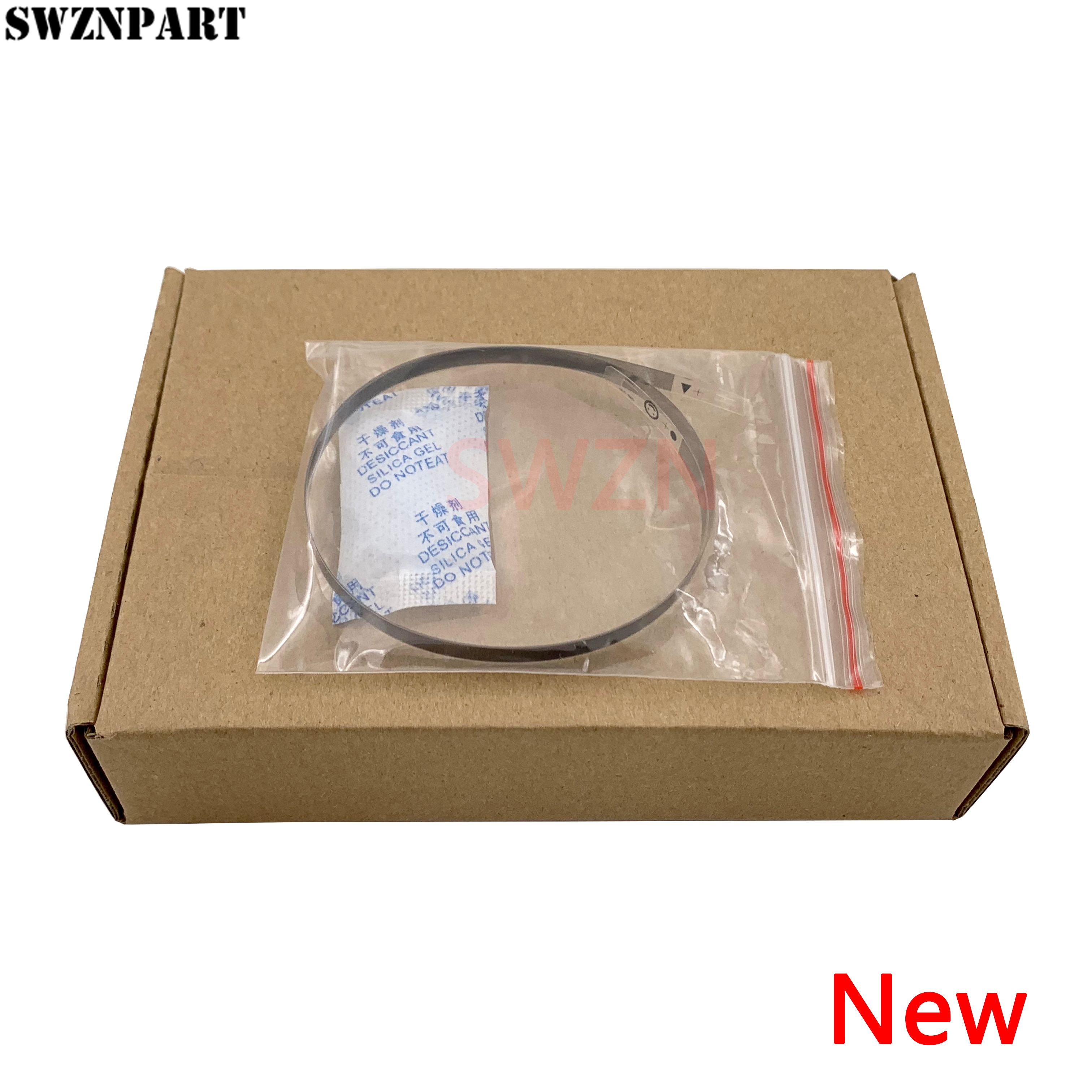 SCALE CR Encoder Strip Raster For HP Officejet Pro... – Grandado