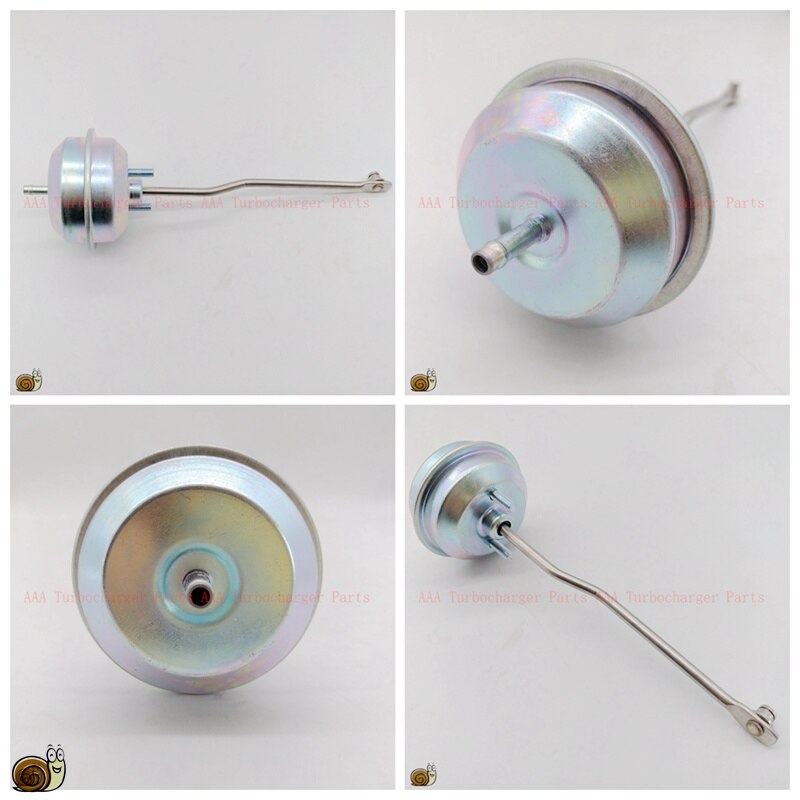 A270 turbo actuator CLA/GLA180/160.200,A160/180 1.... – Grandado