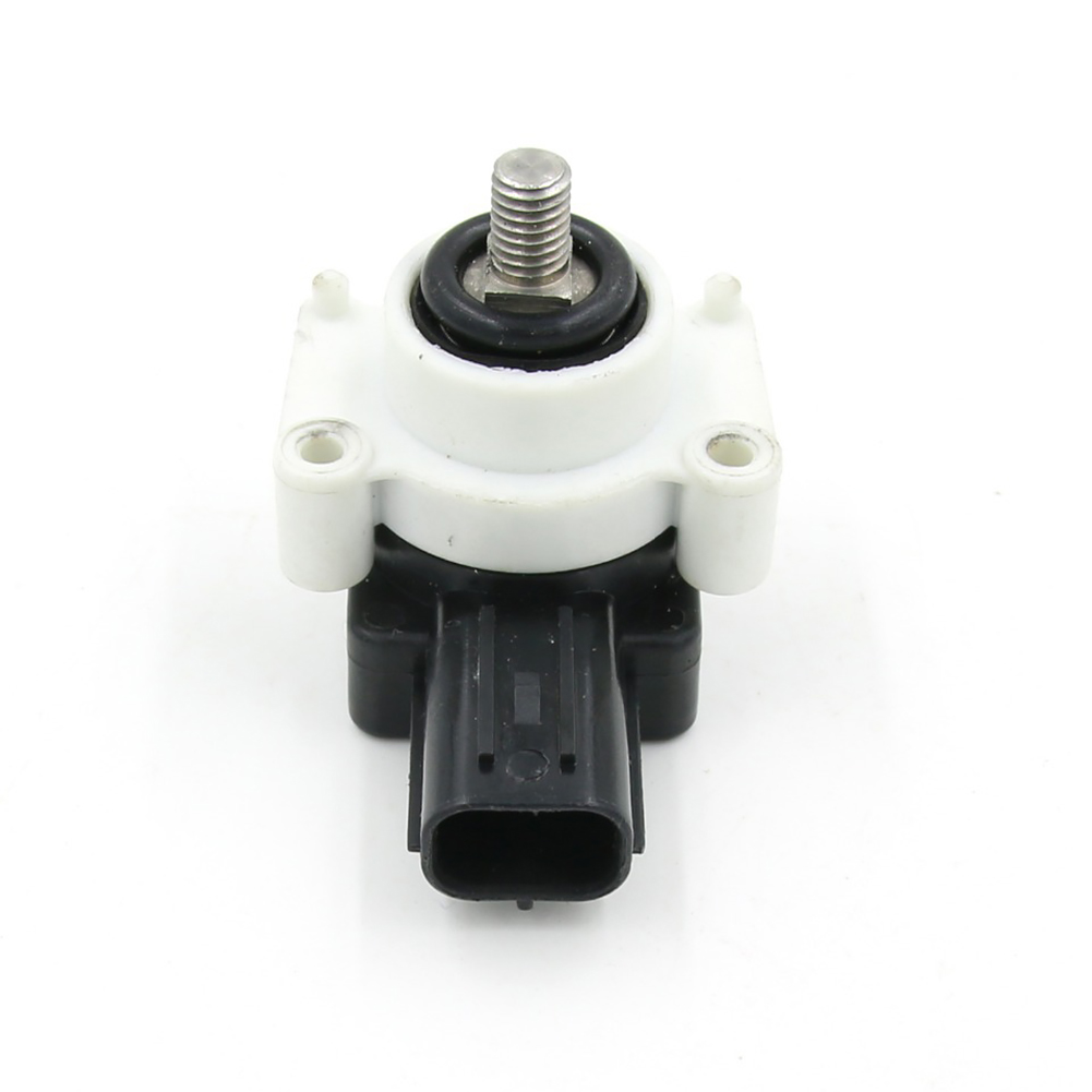 Car Headlight Level Sensor Body Height Sensor for ... – Vicedeal