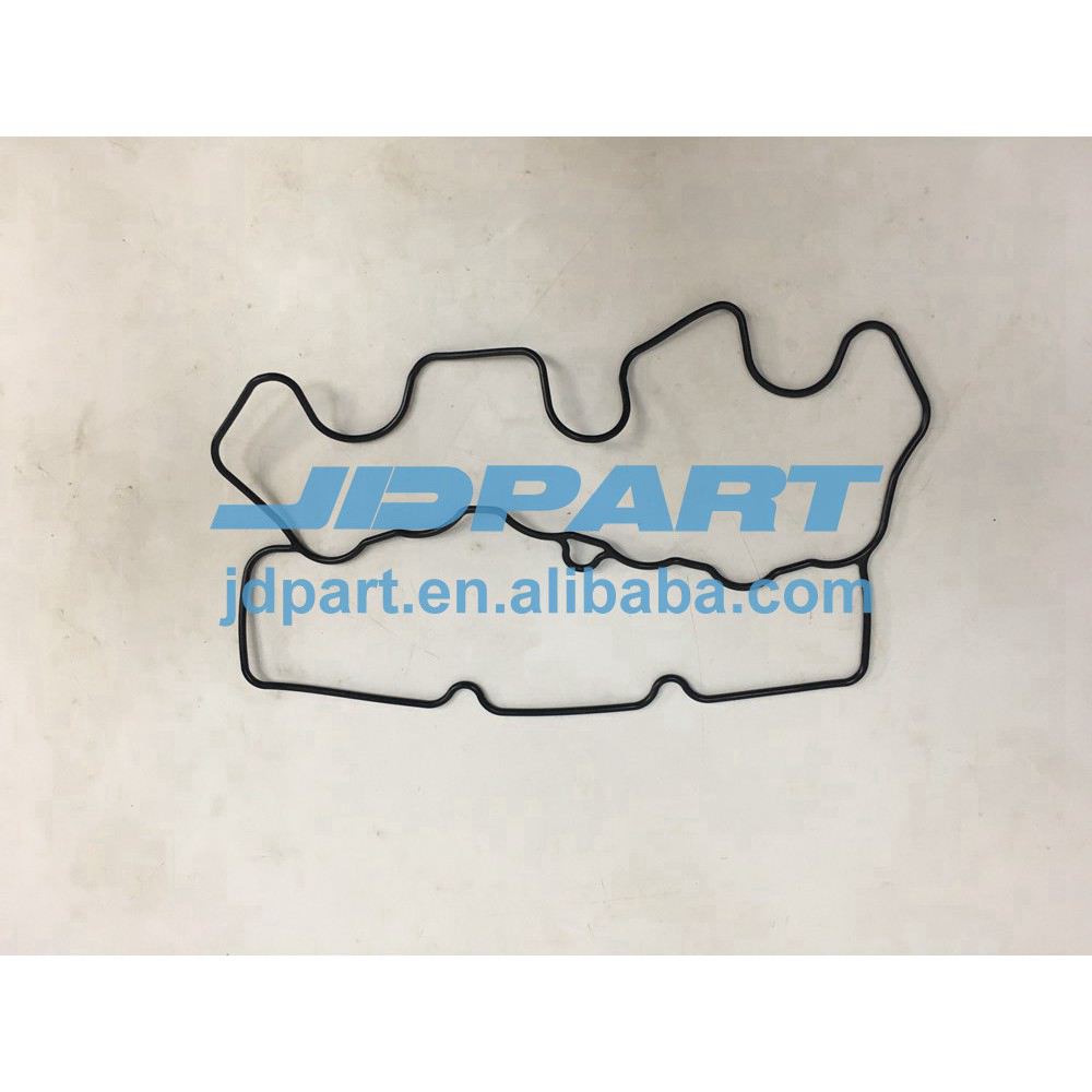 C1.1 Rocker Arm Pakking 454-7979 Voor Caterpillar – Grandado