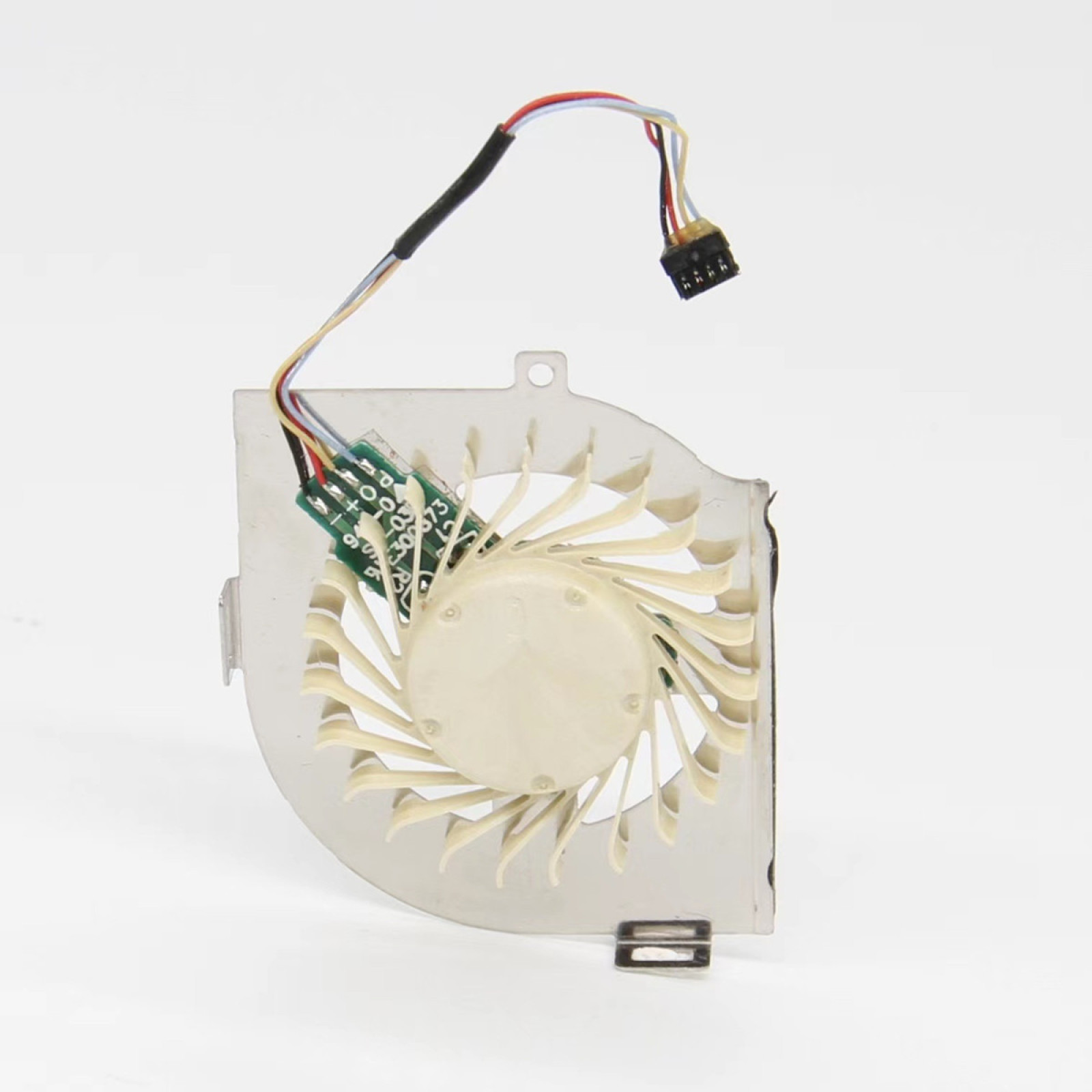 Replacement Original Disassembly Cooling Fan & Hea... – Vicedeal