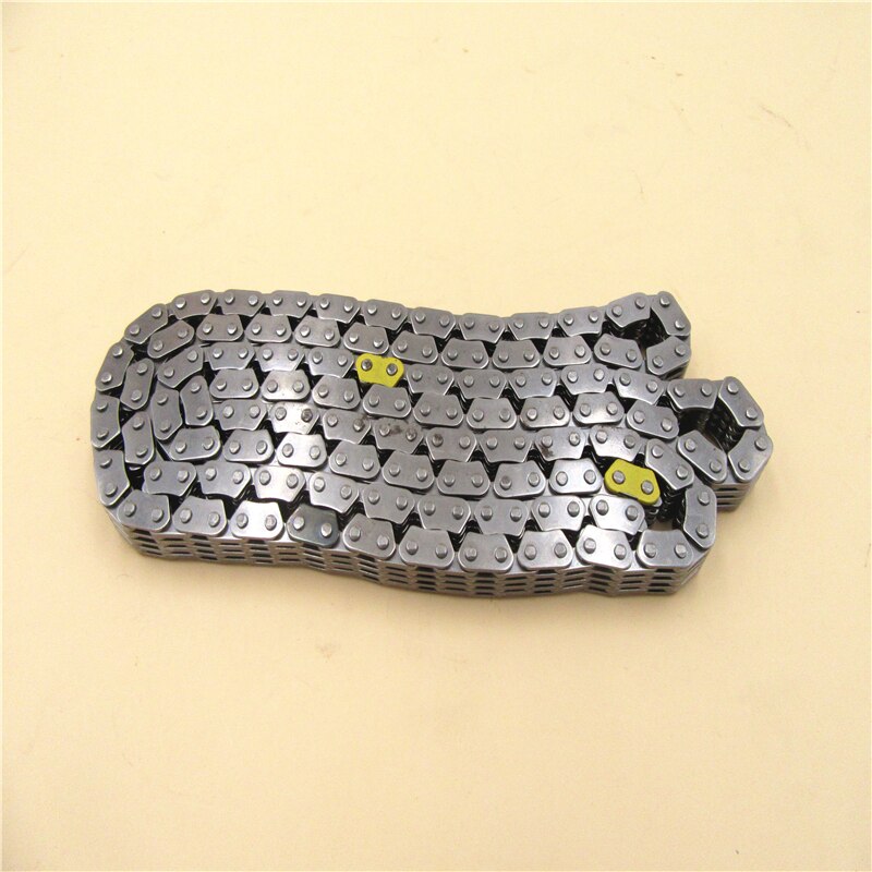 Suitable for Nissan Y61 TB48DE engine 182 segment ... – Vicedeal