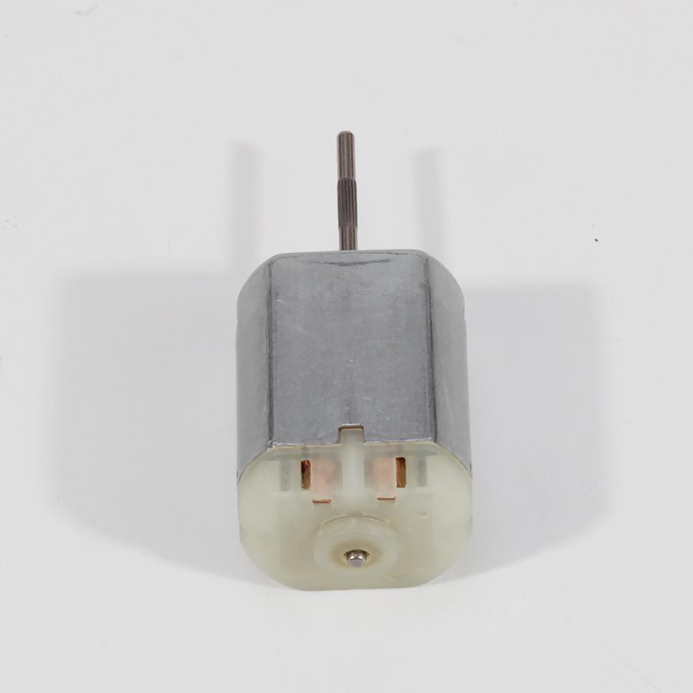 Azgiant 20mm micro dc motor fc -280 bil elektrisk ... – Grandado