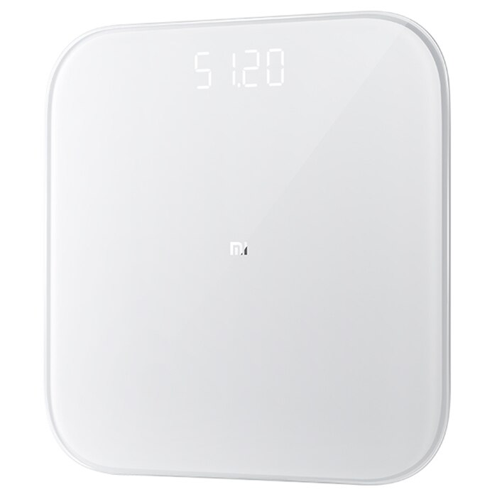 Original Xiaomi Mi Smart Weight Scale 2 Health Wei... – Grandado