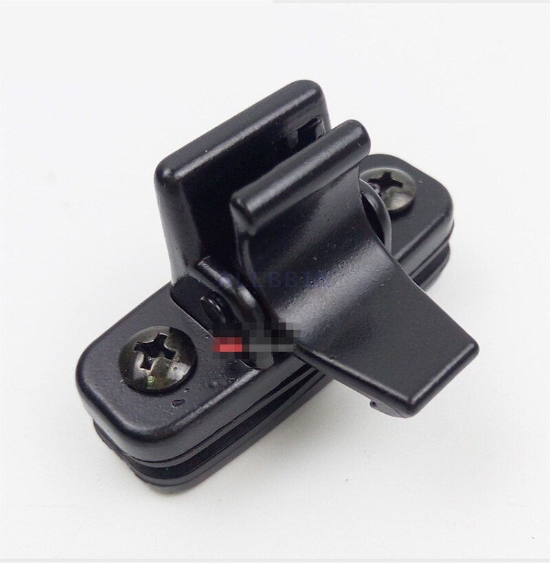 For Hyundai Daewoo Doosan ZX SK SUMITOMO Kato KUBO... – Grandado