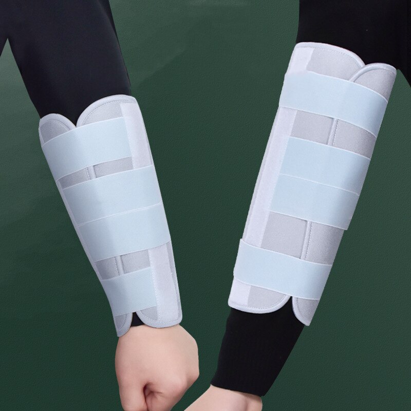 1pcs Unisex Forearm and Wrist Support Splint Brace... – Vicedeal