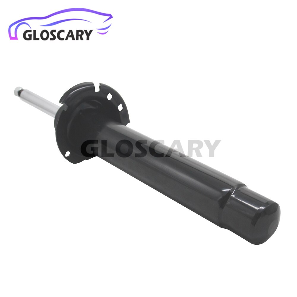 Front Air Suspension Shock Absorber Strut For BMW ... – Grandado