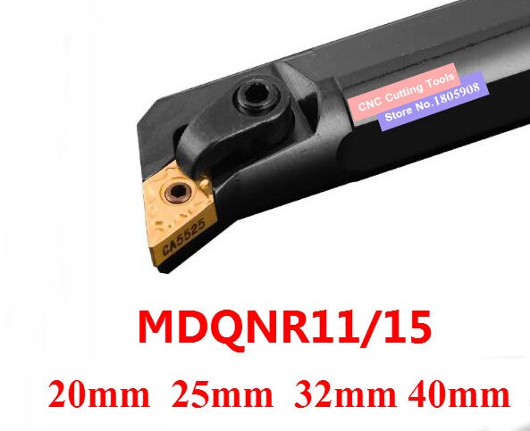 S20R-MDQNR11/S20R-MDQNL11/S25S-MDQNR15/S25S-MDQNL1... – Grandado