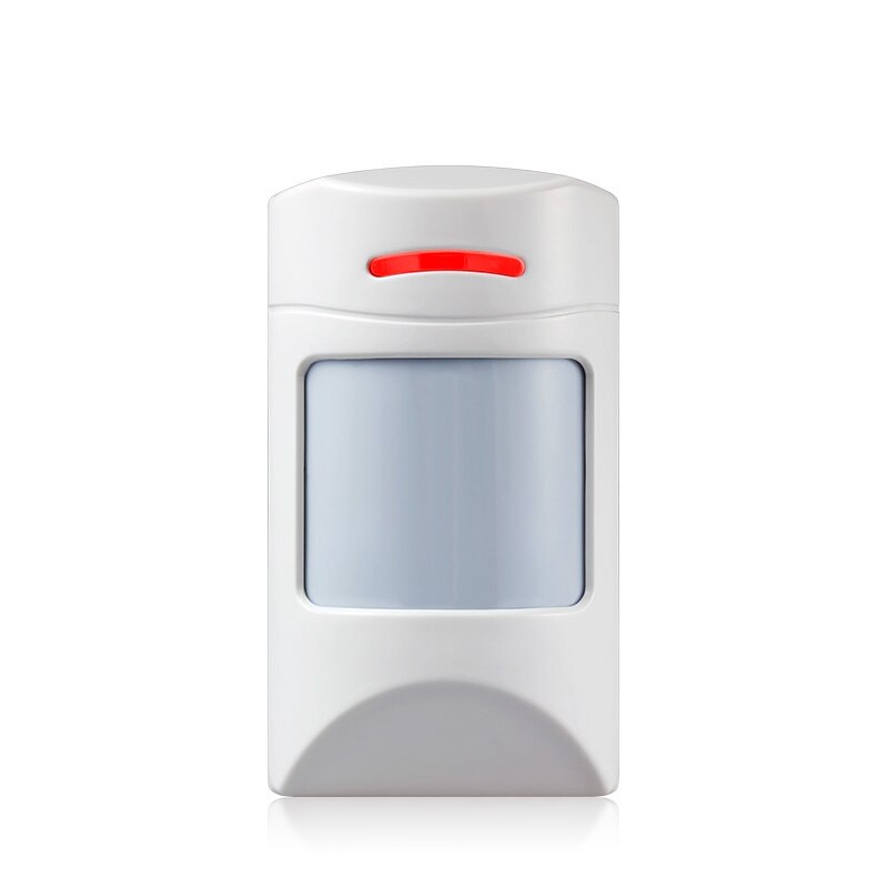 KERUI Wireless Pet-friendly Pet-Immune Animal Frie... – Grandado