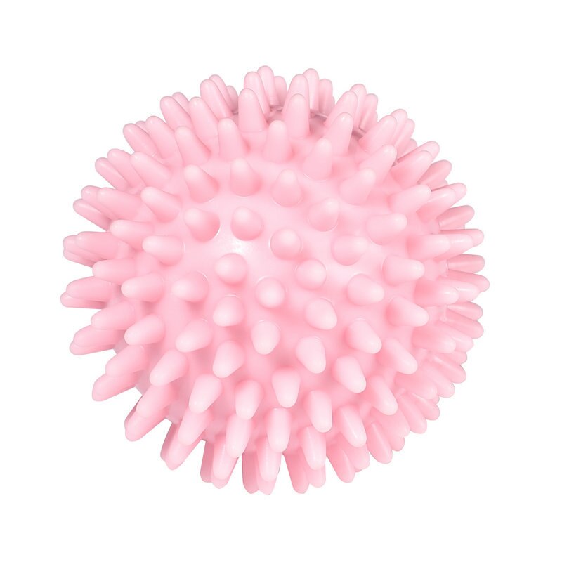 Relaxing Muscle Massage Ball Acupuncture Ball Mass... – Vicedeal