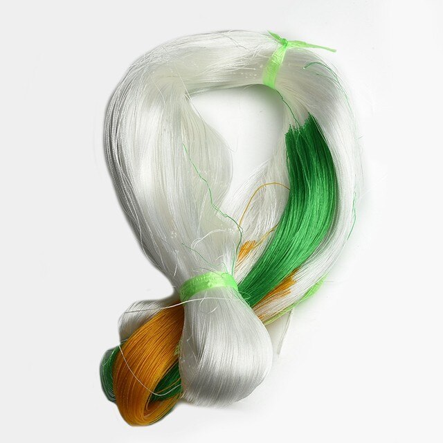 Garden Plant Fruit Trellis Support Net Plants Clim... – Grandado