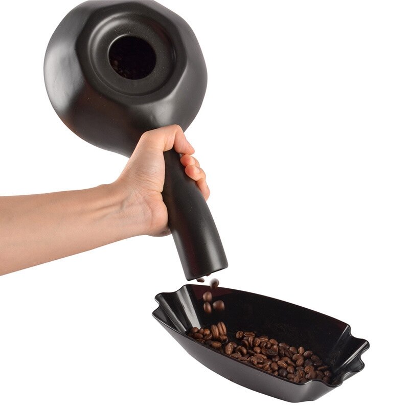 Coffee Roaster Need Fire Source Gas Stove Lamp To ... – Grandado