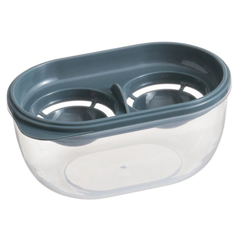 Egg Separator Egg White And Yolk Egg Separator Coo... – Grandado