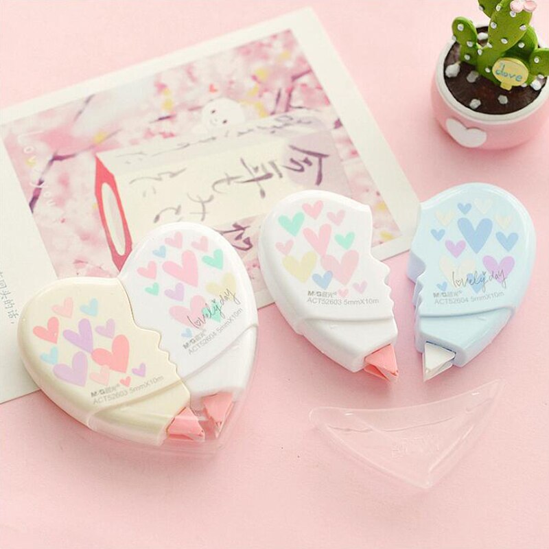 2PCS love correction belt couple series exam speci... – Grandado