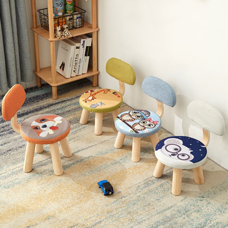 Furniture Living Room Furniture Home Sofa Chair Ot... – Grandado