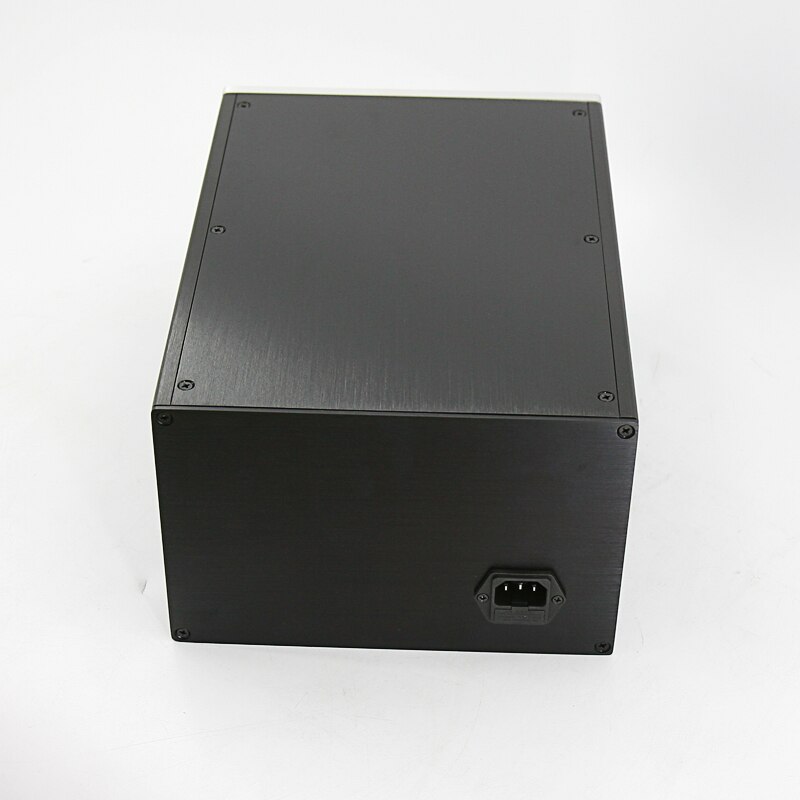 DIY full Aluminum DYT preamp enclosure high-end PS... – Vicedeal