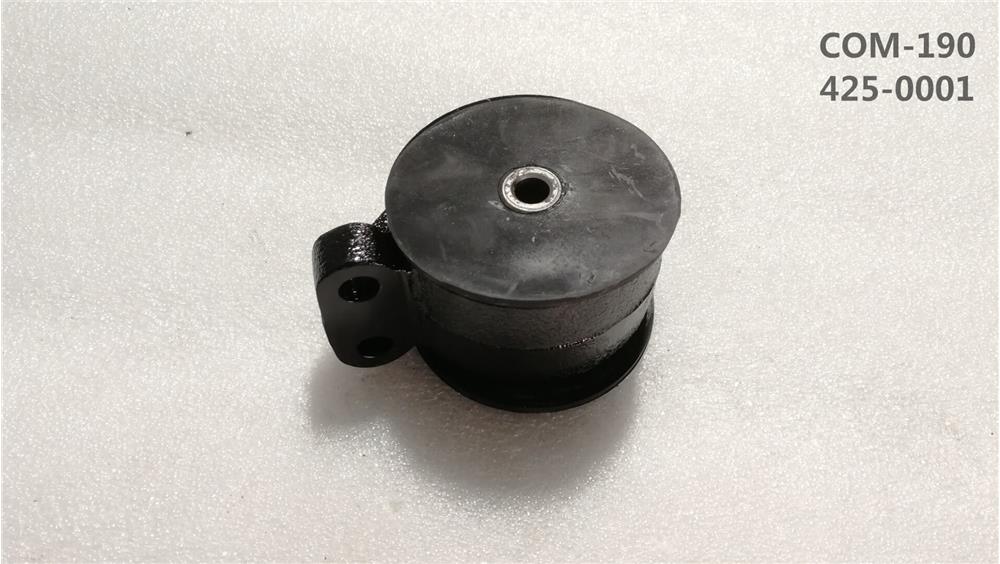 Motor mount montage für Great Wall Peri OEM: 10011... – Grandado