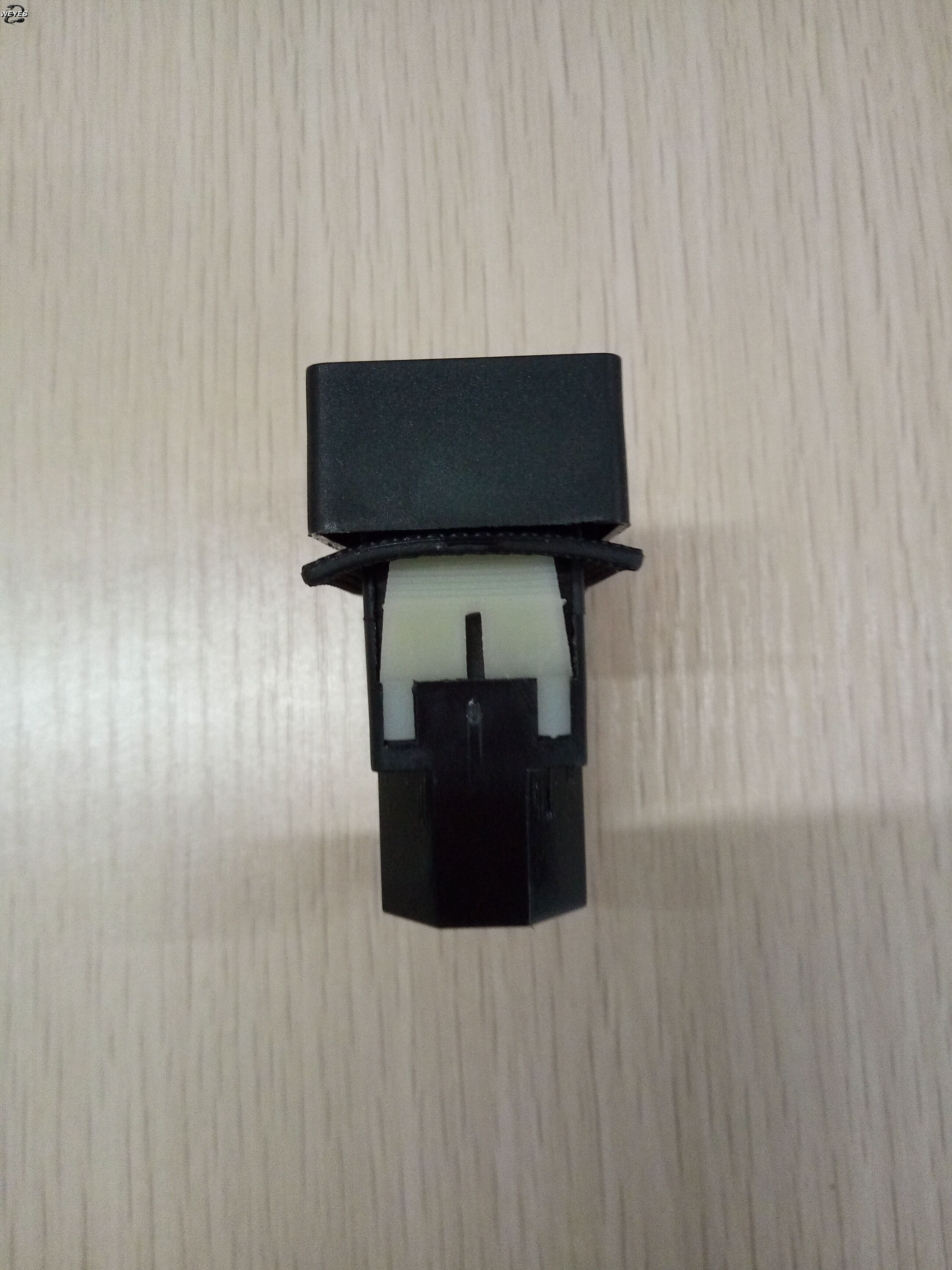 KLD-28A 5E4 IP65 220 v Magnetische explosionsgesch... – Grandado