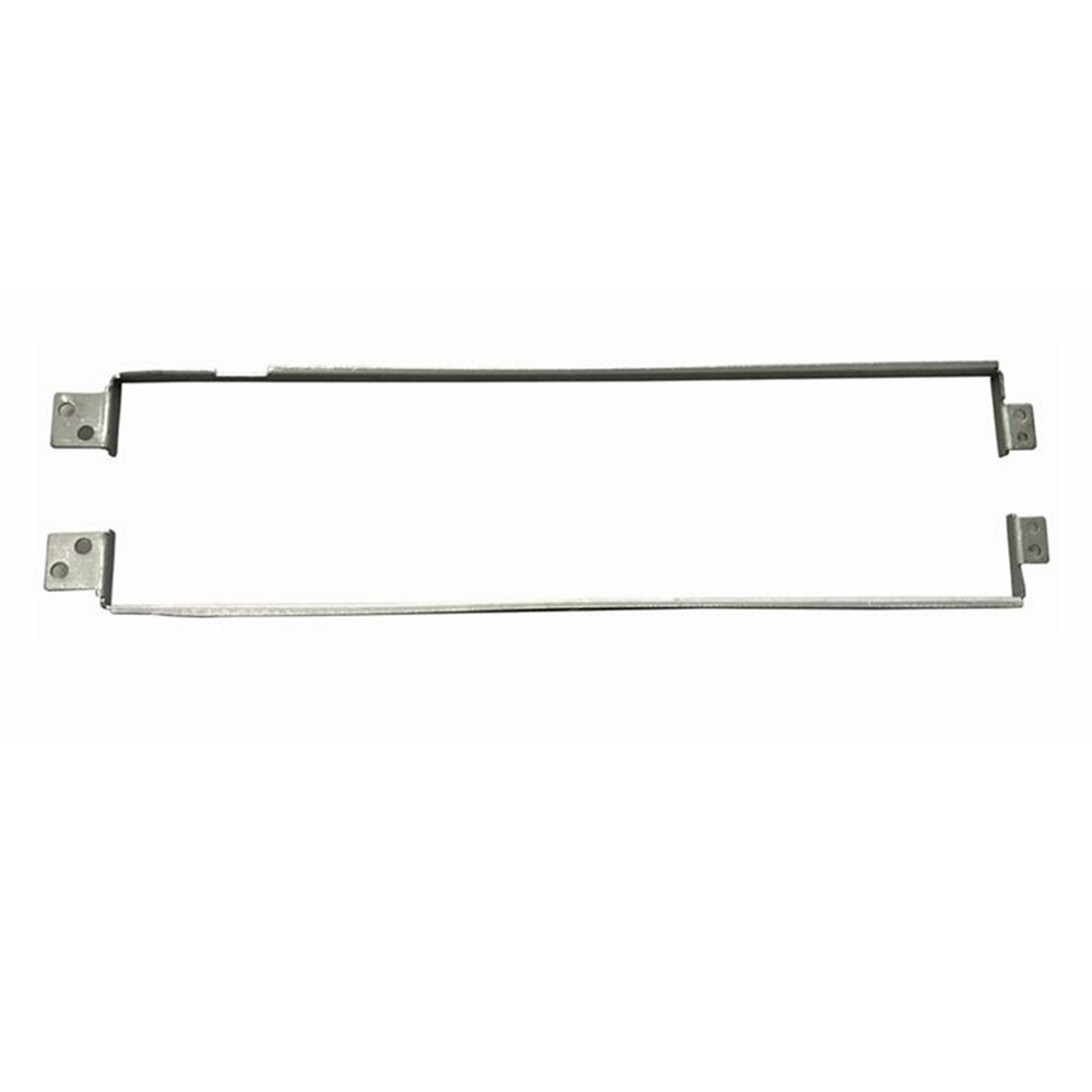 LCD Screen Hinge Bracket for Samsung 270E4E 270E4V... – Grandado