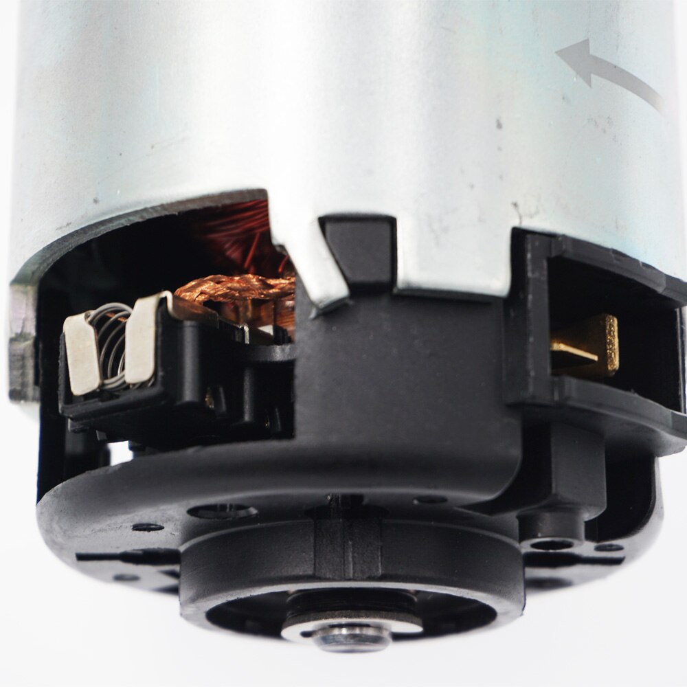27225-8H31C 272258H31C Heater Blower Motor Voor Ni... – Grandado
