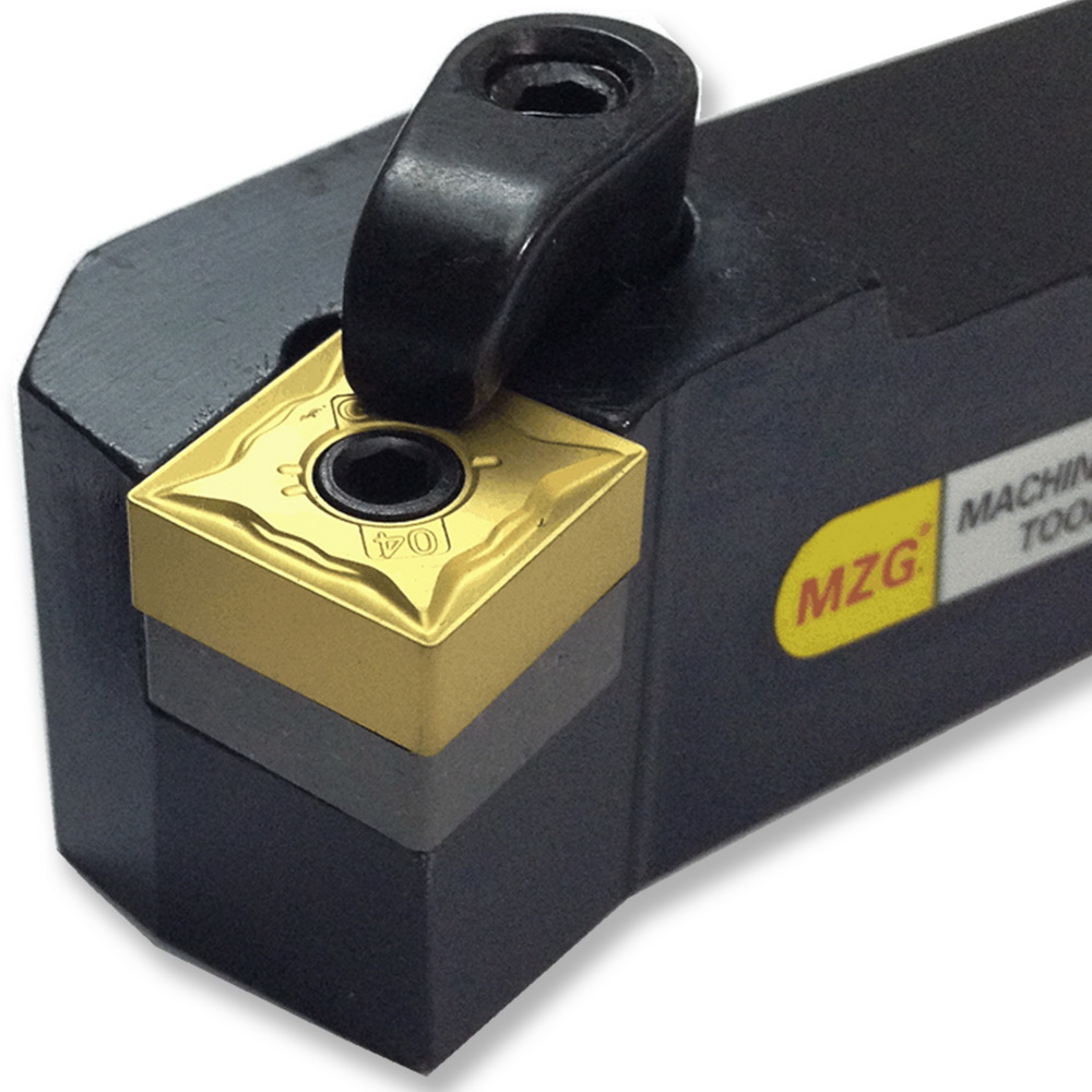 MZG 20mm 25mm MSKNR1616H12 CNC Draaibank Arbor Bew... – Grandado MZG 20mm 25mm MSKNR1616H12 CNC Draaibank Arbor Bew... – Grandado