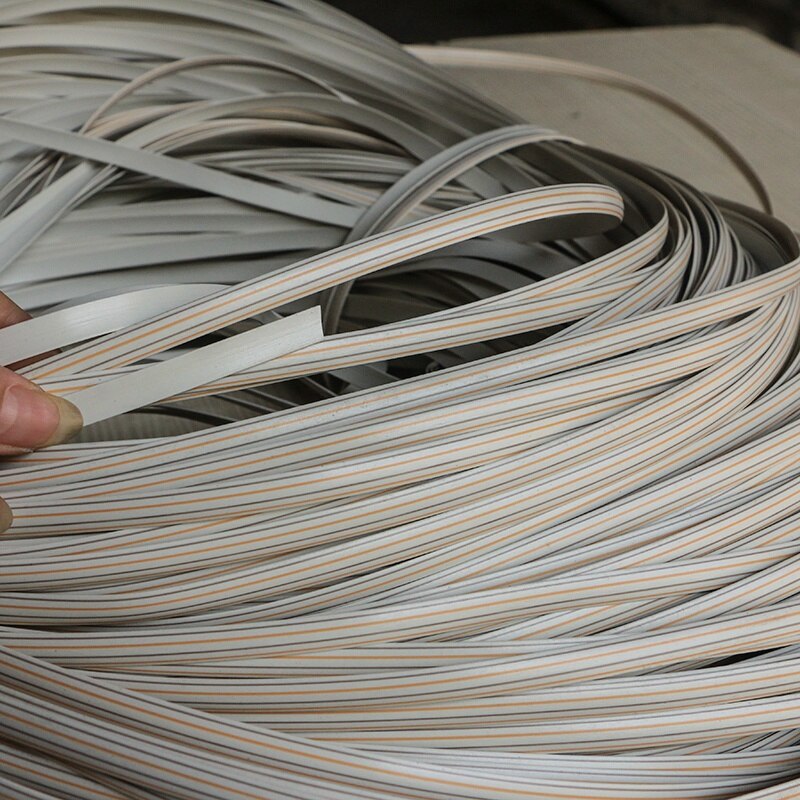 Plastic Woven Rattan Repair Material for Outdoor G... – Grandado