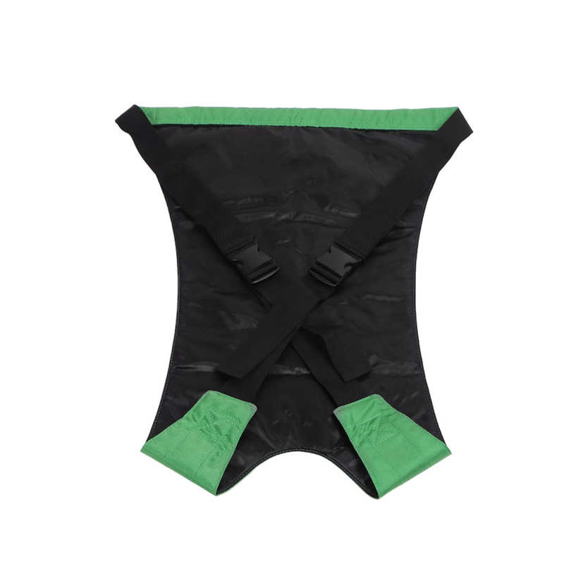 Positioning Bed Pad Adjustable Shoulder Strap Pad ... – Grandado