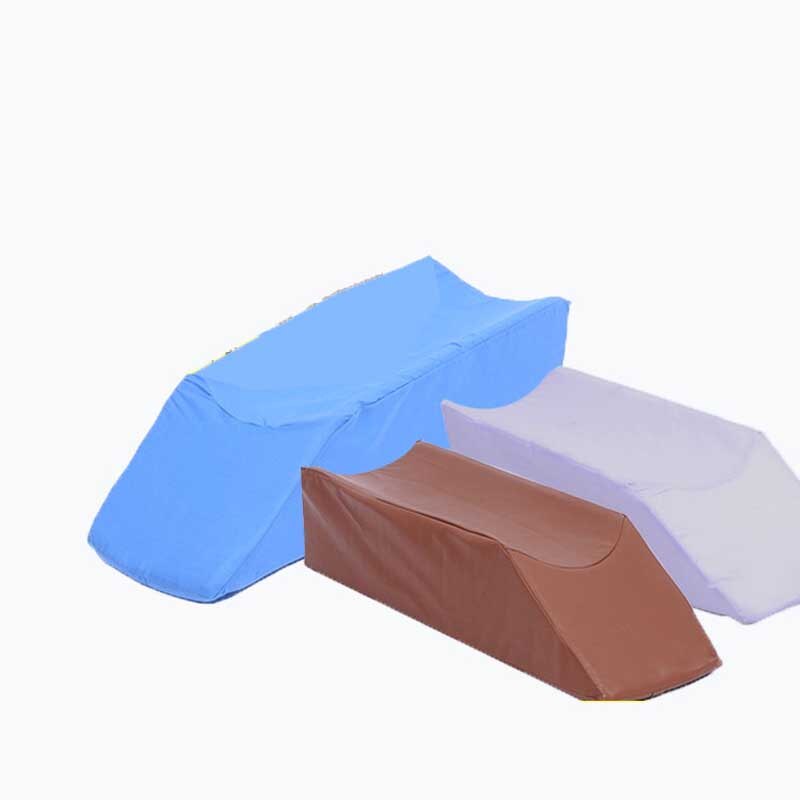 Lower Limb Fracture Leg Raised Pad Leg Sores Mattr... – Grandado